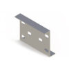 Conector Z | Fabricantes de Soporteria para cableado | ATN Group