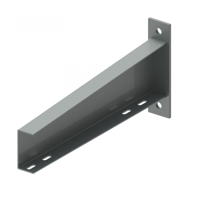 Mensulas | Fabricantes de Soporteria para cableado | ATN Group