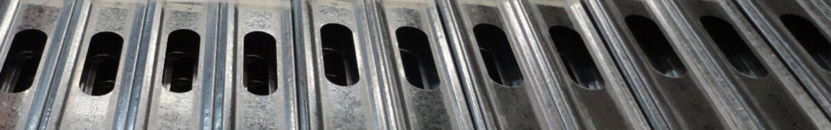 cat-header-perfil-tablaroca | Fabricantes de Soporteria para cableado ...