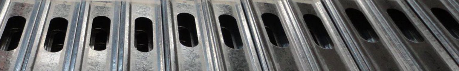 cat-header-perfil-tablaroca | Fabricantes de Soporteria para cableado ...